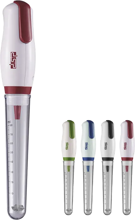 DSP 25 Watt 80ml Nescafe Electric Milk Mixer , Multi-Color, KA3069 ...